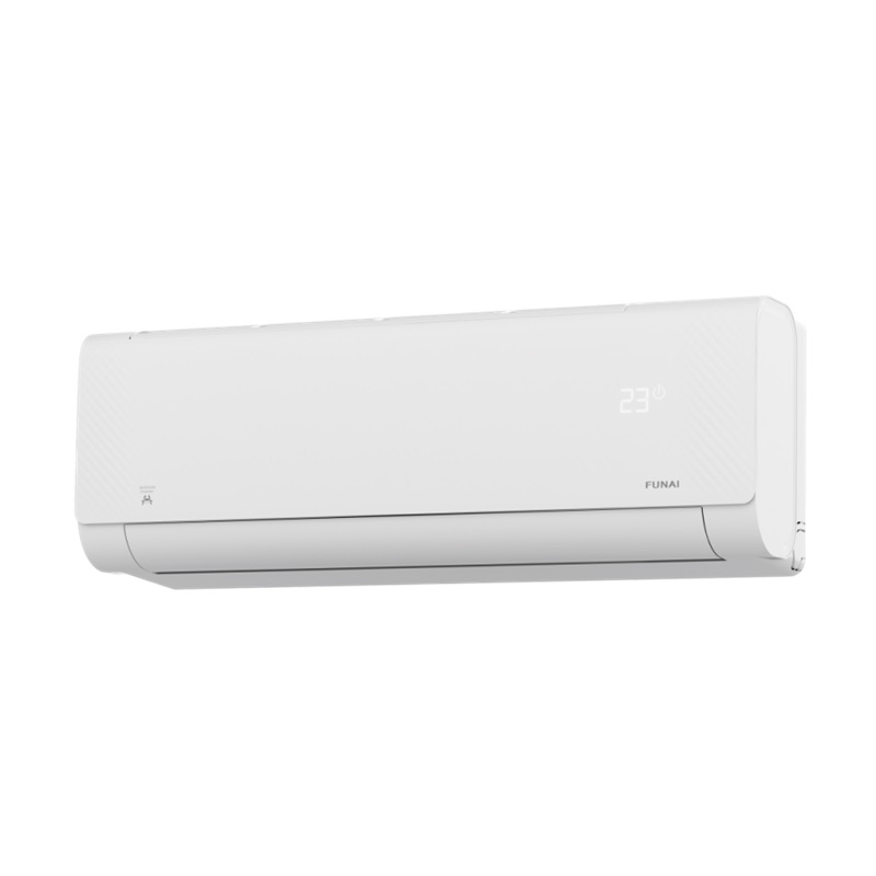 Купить Funai RAM-I-2OK55HP.01/U / RAM-I-SG30HP.W01 - 2 шт. в Москве интернет-магазине Сплит-Кинг ...