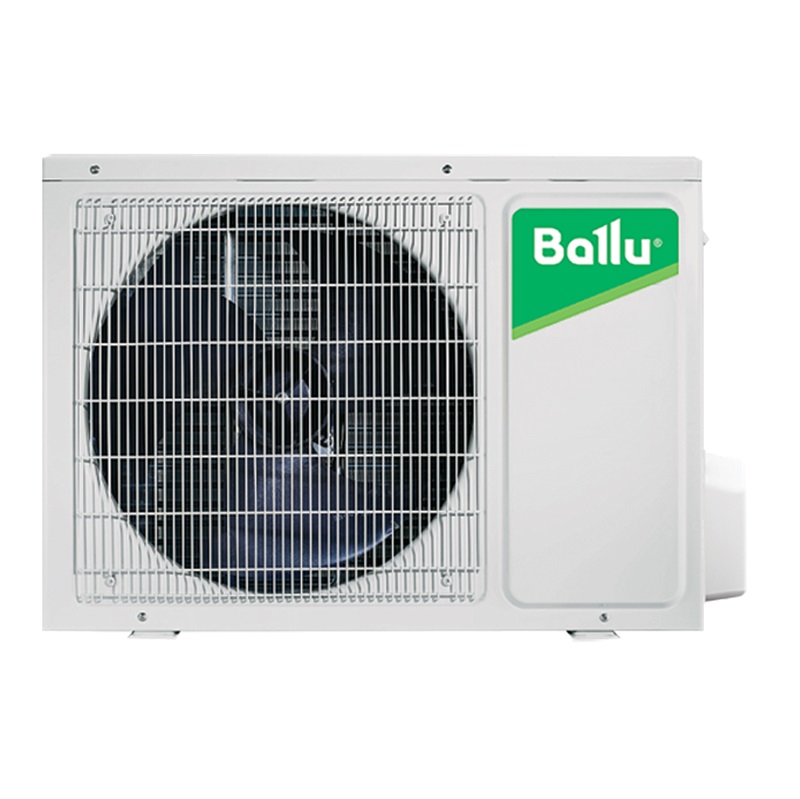 Купить Ballu BSW-07HN1_24Y в интернет-магазине Сплит-Кинг. Характеристики, цена Ballu BSW-07HN1 ...